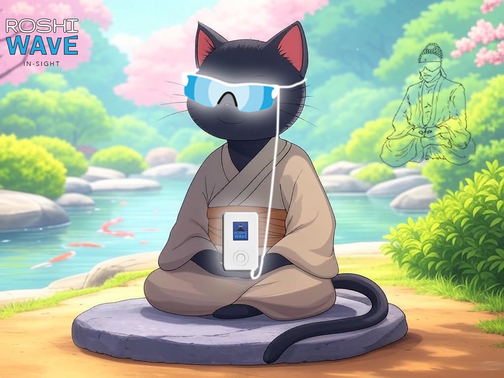 Unlock Profound Relaxation: Mindmachines.com’s New Self-Meditation Mind ...