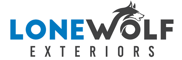Lone Wolf Exteriors Simplifies Window and Siding Replacement with Mezzo ...