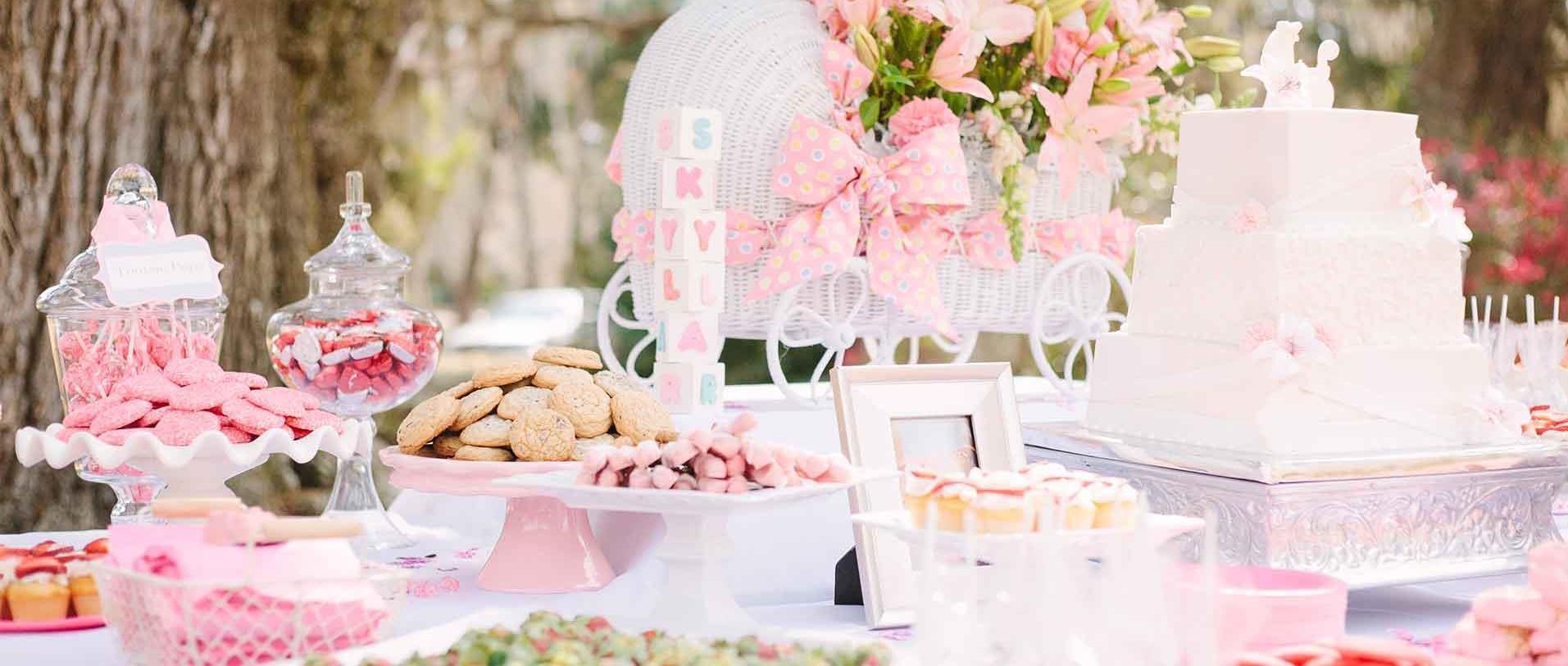 The Wedding Planner Hong Kong Announces Strengthened Event Planning ...
