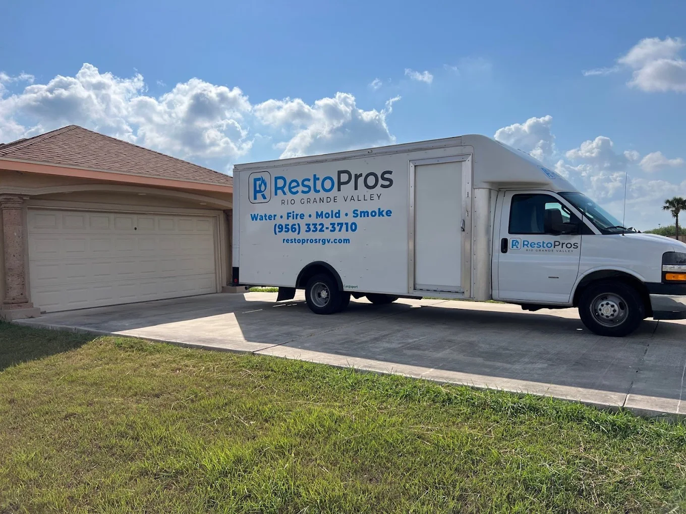 Rick Inatome Receives IAOTP Honor While Spotlighting Global Women ...