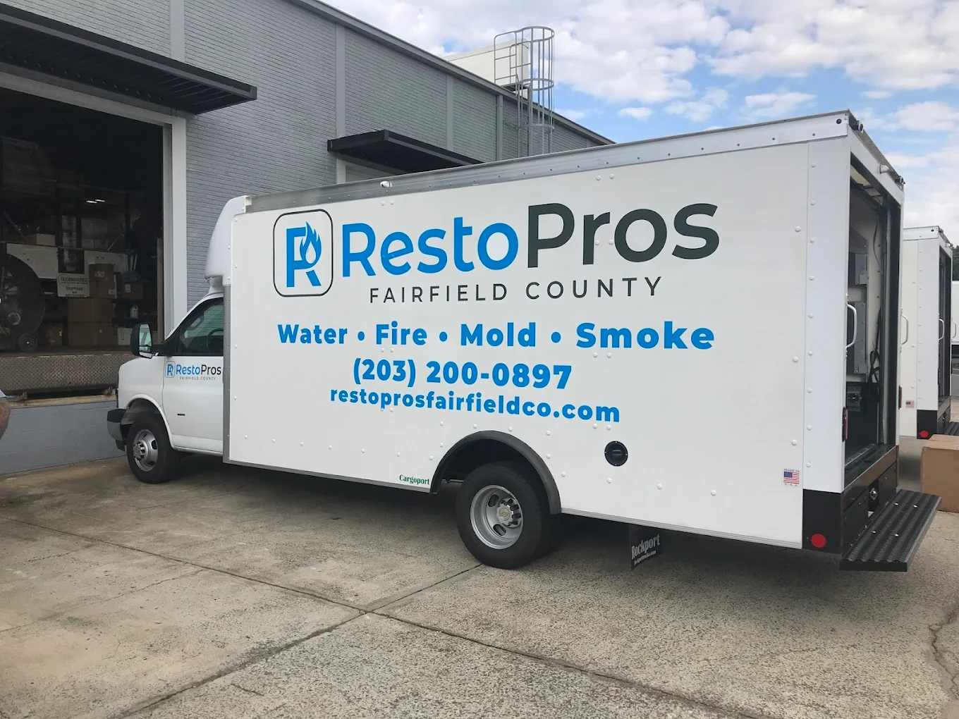 Spacebank to Unveil Next-Generation Robotics Control Platform at CES ...