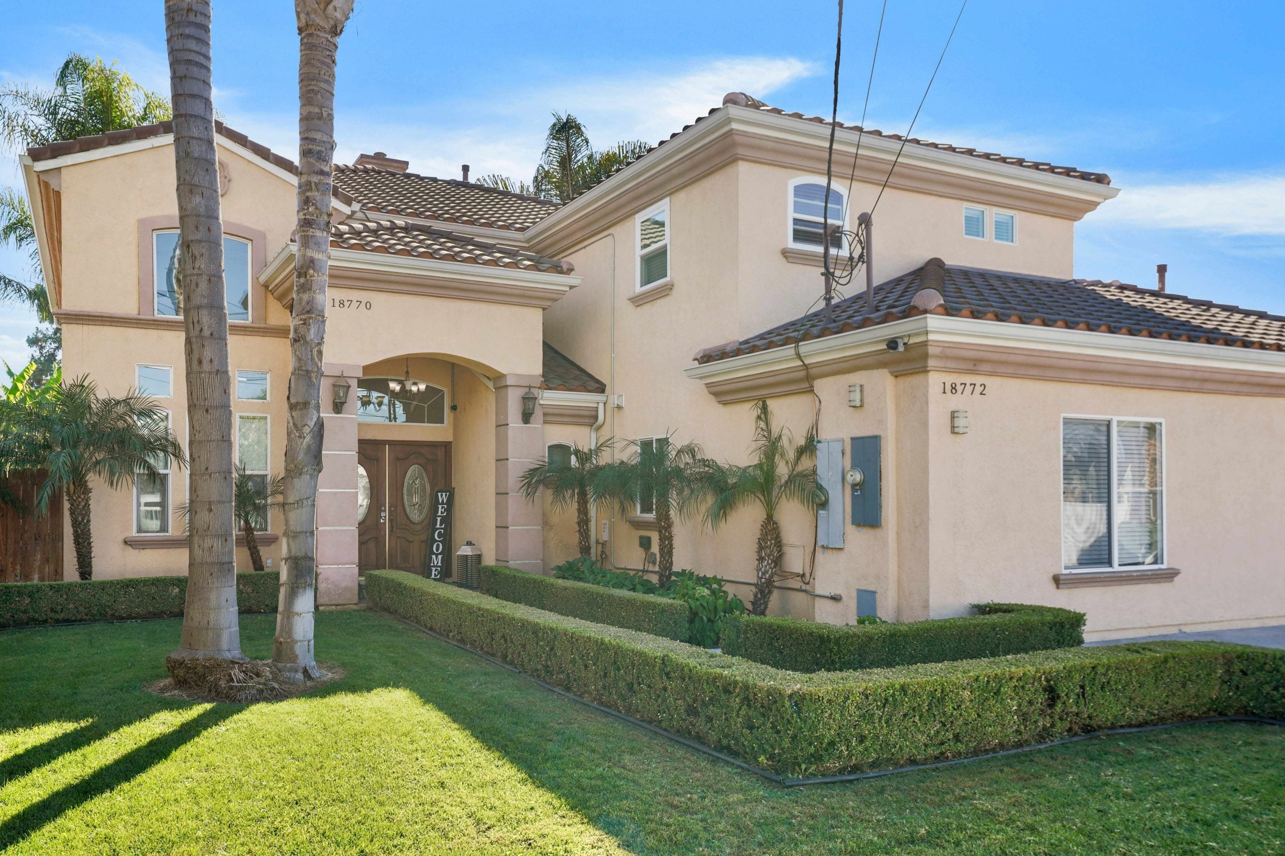 Influential Women Highlights the Work of Andrea Sandoval: A Dual Force in Law and Real Estate in ...