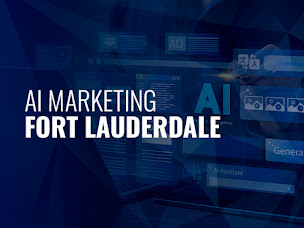 Rick Inatome Receives IAOTP Honor While Spotlighting Global Women ...