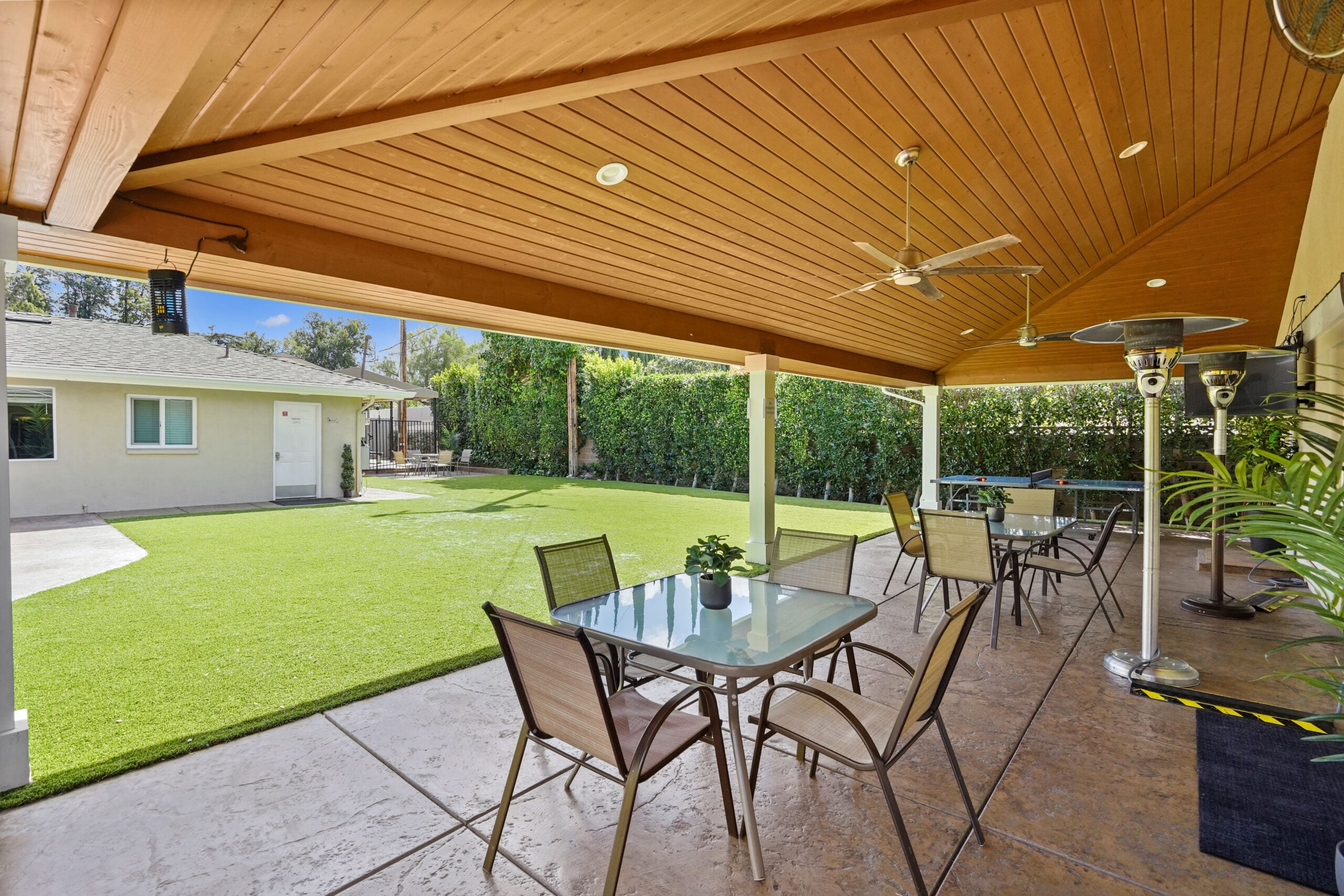 Influential Women Spotlights Kristina Wilcoxon: A Trailblazer in Executive Operations at Legacy ...