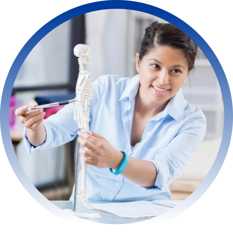 Internationally Acclaimed Director Christopher M. Allport Honored With ...