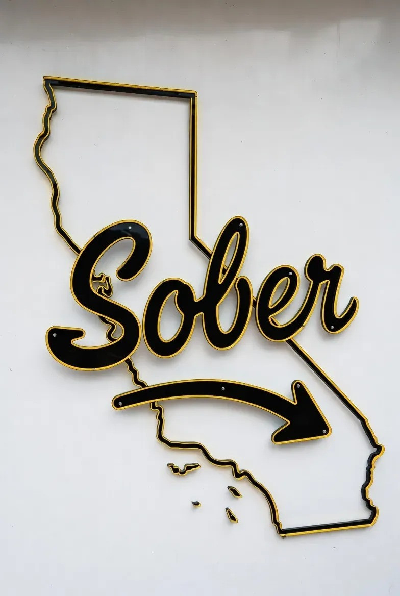 Construct CRM, AI-Powered eCommerce Platform, Selected to Speak at 2026 ...