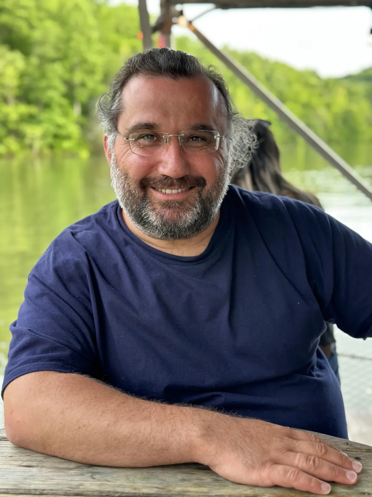 Ageless Living LA Magazine Features Actor Joe Mantegna and Señor Rio ...