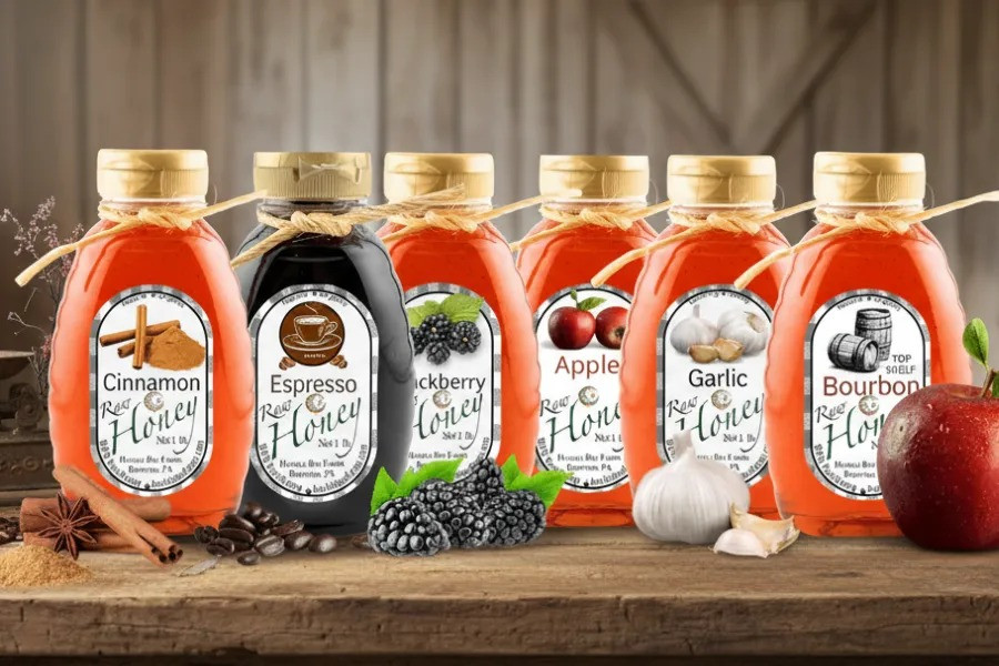 Six Million Children Screened for Vision Issues in Oklahoma - The ...