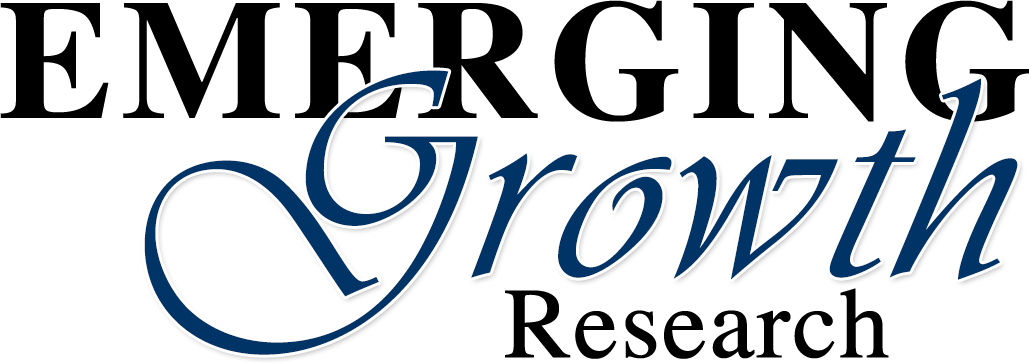 StayDry® Releases Guide on Methods to Address Leaky Basements for ...