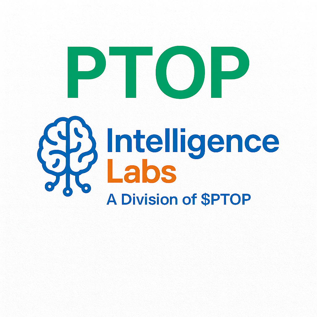 PtEverywhere Launches Customer Community to Support PT Practices and ...