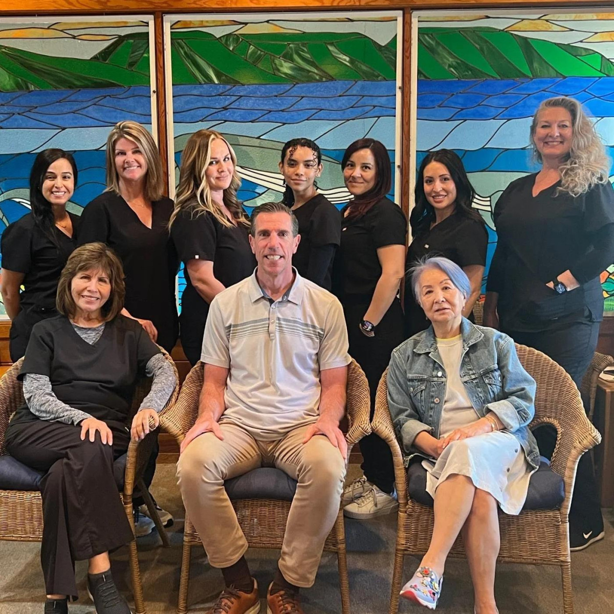 OEM Outdoor Sports Eyewear Manufacturing Shows New Developments Across ...