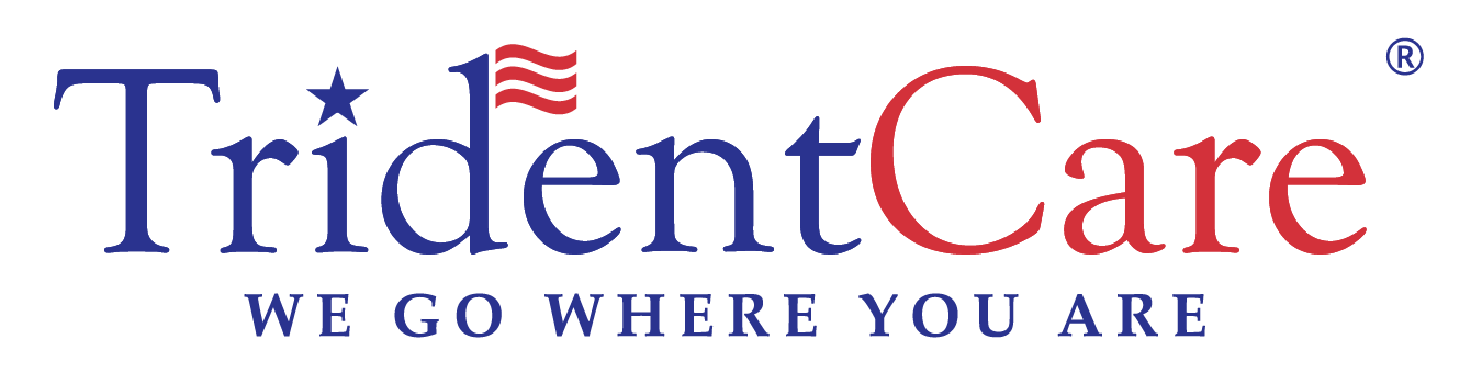 Dawn Arcieri, RID, NCIDQ, IIDA | Influential Women Honoree, Principal ...