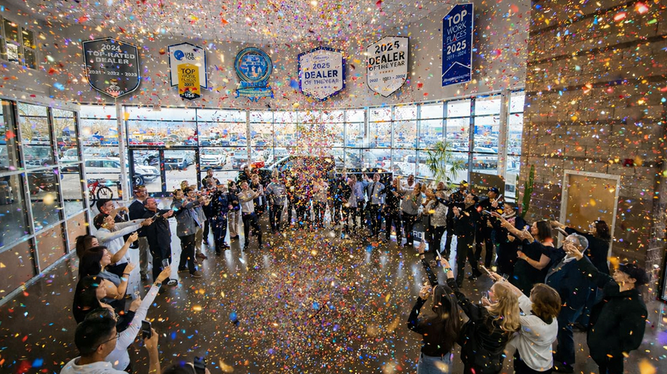 Too Lost Acquires MAYK’s ‘Social Meme Music’ Catalog—Cementing Role in ...