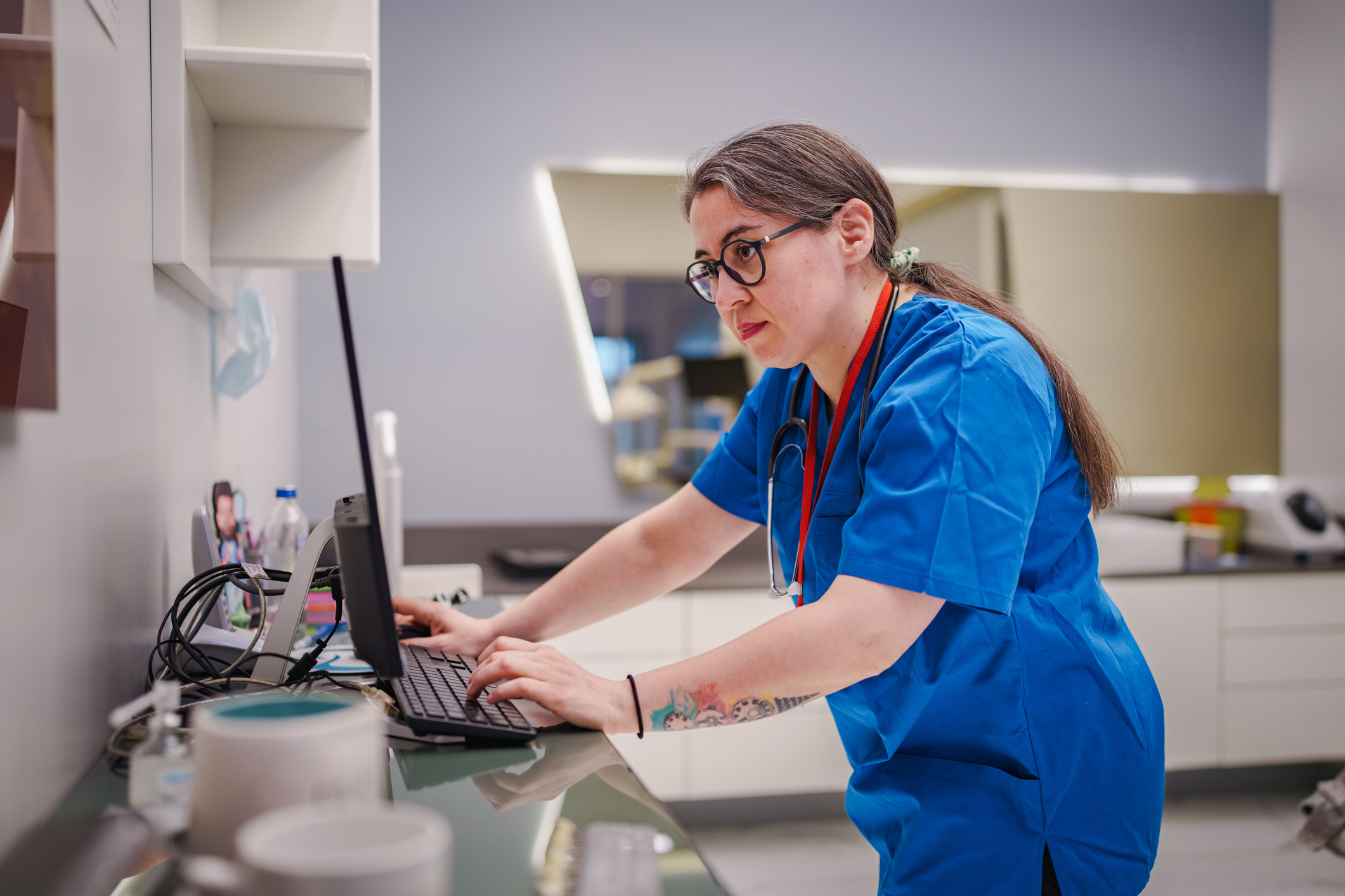 Protagonist Therapeutics to Participate in the 44th Annual J.P. Morgan ...