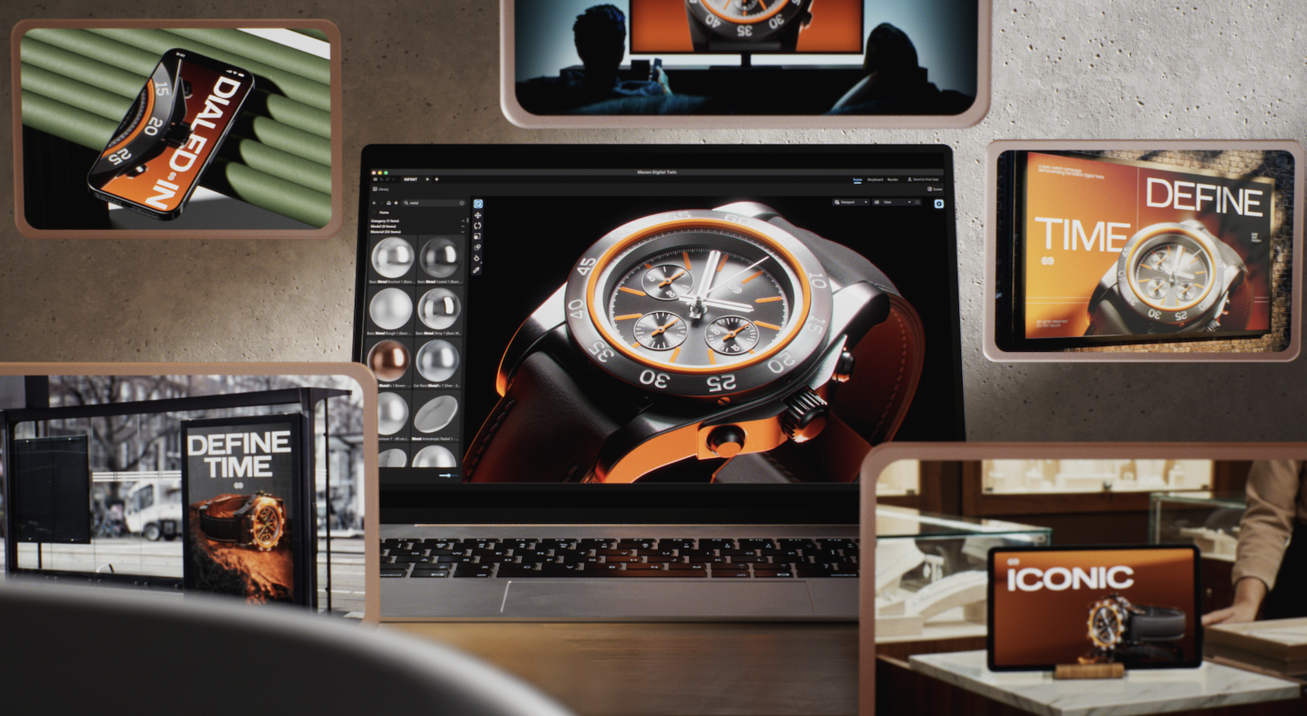 Jesse Hutch Joins Cast of Romantic Comedy Film, Connection Pending ...