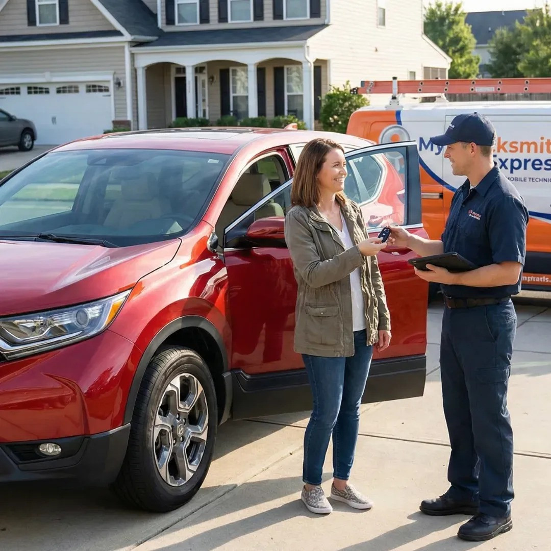 FuelFest in Qatar for the First Time with Fast & Furious Stars and a ...